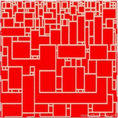 High Res Grass Texture Stable Diffusion Online