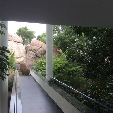 Sanjay Mohe ⋆ Insidereview