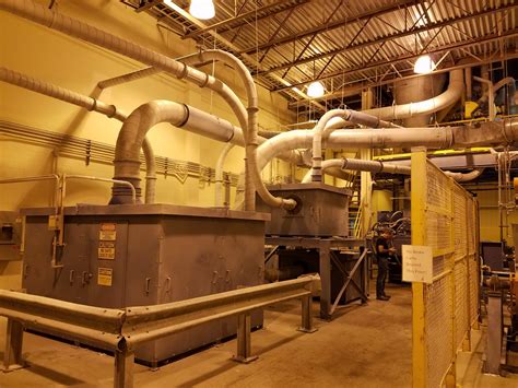 Corrosive Work Environment At Carmen Pitt Blog