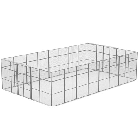 Data Centre Racks Understanding Rack Sizes And Sizing Units