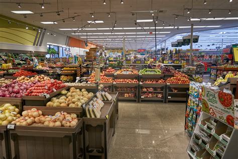 Ralphs Supermarkets Pacific Sky Builders Inc