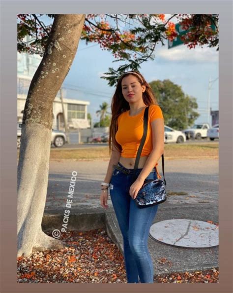Valeria Soto Teapa Tabasco Sabrosa Güerita Tabasqueña Cachonda Con