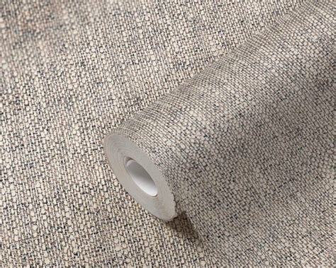 Papel De Parede Tnt Texturas Mesclas