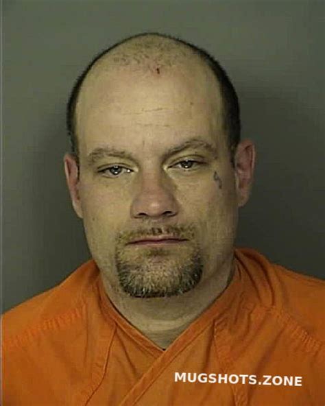 Carroll Jimmie Wayne 03 01 2024 Horry County Mugshots Zone