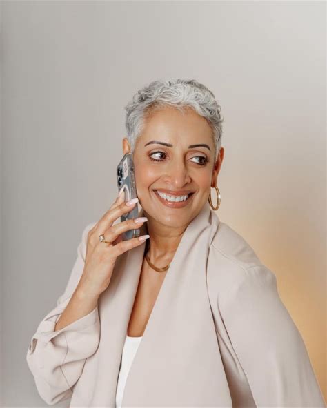 How To Choose The Best Mortgage For Your Dream Home Sabeena Bubber Posted On The Topic Linkedin