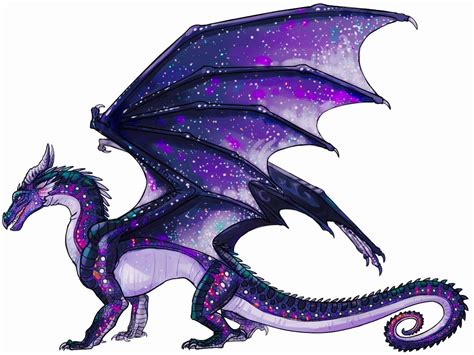 Water Dragon Wings Of Fire At Arnulfo Summey Blog