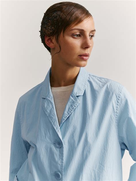 Welcome To Casey Casey