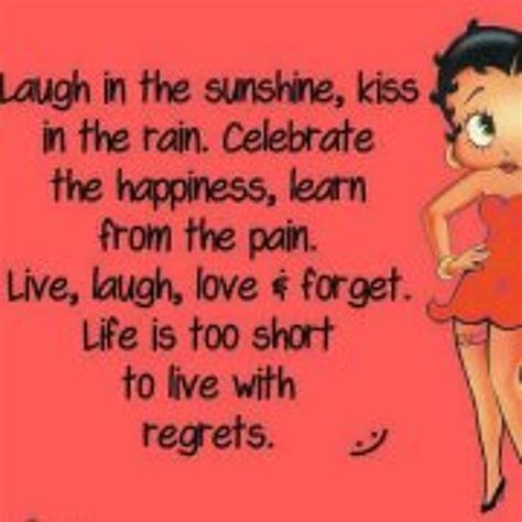 Stream Veneida Aimes Music Listen To Songs Albums Playlists For