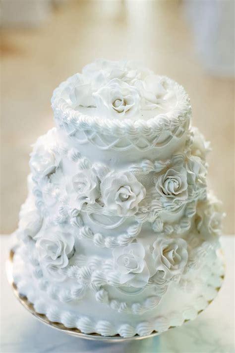 The Background Of The Cake Surface The Texture Of The Colors Stock Image Image Of Anniversary