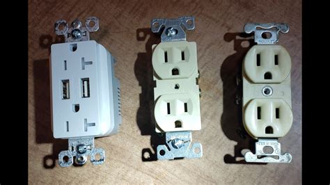 Receptacles For Beginners How They Work How To Use Them And