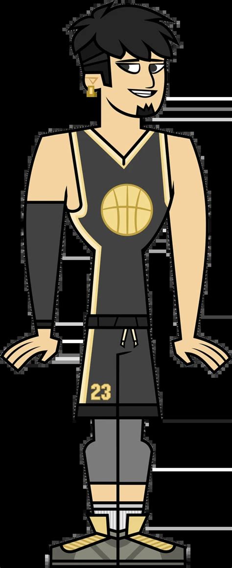 Hiro Terasaka Cartoon Characters Wiki Fandom