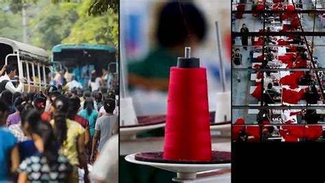 Ais Unicode ငယ်ငယ်တုန်းက လူကြီးတွေပြောလေ့ရှိတဲ့ နိမိတ်တွေရှိတယ်လေ