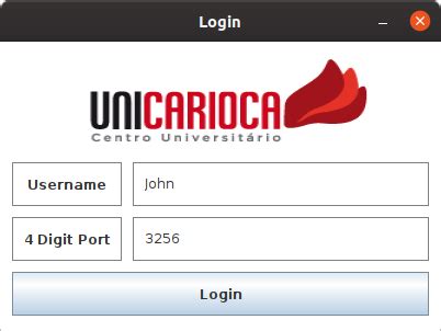 GitHub JoakimTeixeira Socket Chat Real Time Chat Application Using Sockets