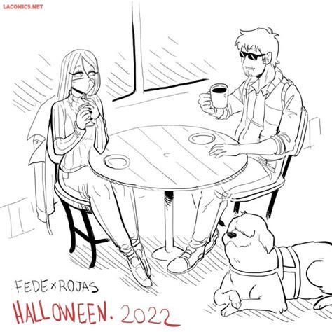 Fedexrojas Do You Think I Am Beautiful 1 2 Rics