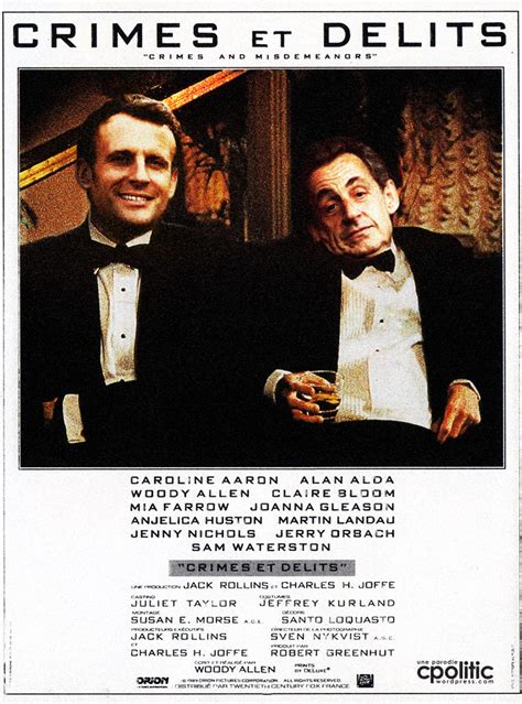 100 Culot Quand Sarkozy Veut Que Macron Franchisse Le Rubicon…