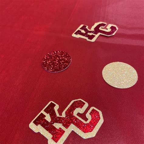 Math Classroom Round Banner Decor Welcome Back To Math Classroom Banner