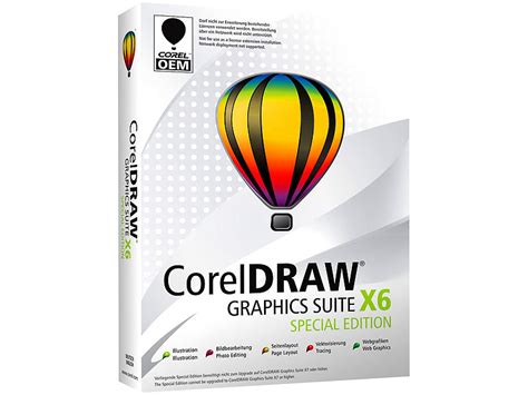 Coreldraw X6 Student Edition Lasematom
