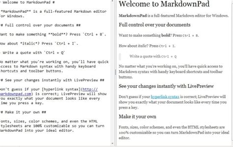 Convert Simple Amazon Product Description In Html By Ravender Fiverr