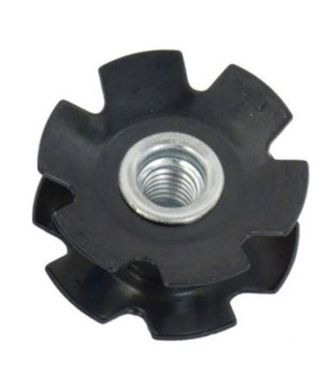 Ragnetto Expander 118 Per Forcelle Con Cannotto In Alluminio Tb