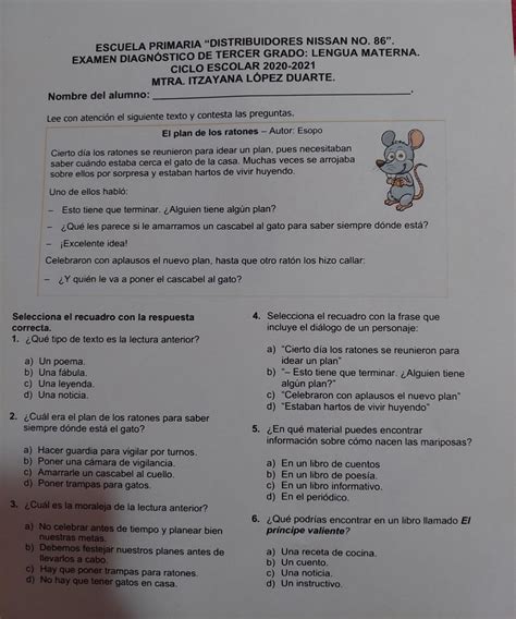 ayuda no se qje respiesta poner brainly lat