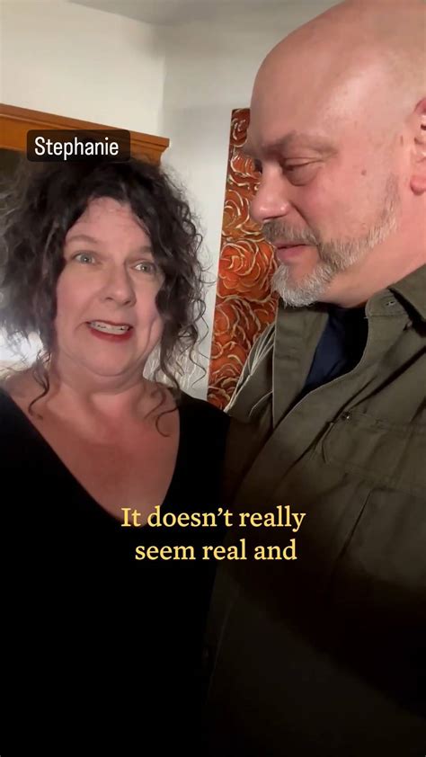 Stephanie Maudsley Prettystephanie Maudsley • Instagram Photos And