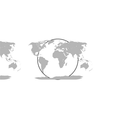 how can i fit an image into a shape my goal is to make a loading screen