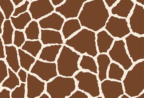 Giraffe Vector Images And Graphics For Commercial Use Vectorstock