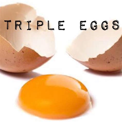 Triple Eggs ขายส่งไข่ไก่ไข่เป็ด นนทบุรี Nonthaburi