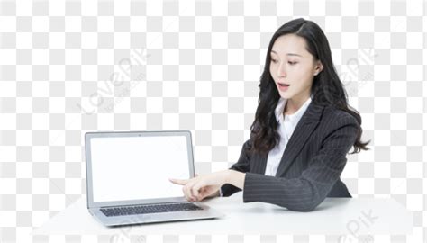 Template Ppt Pengantar Produk Teh Gambar Unduh Gratis Power Point Format Gambar Pptx