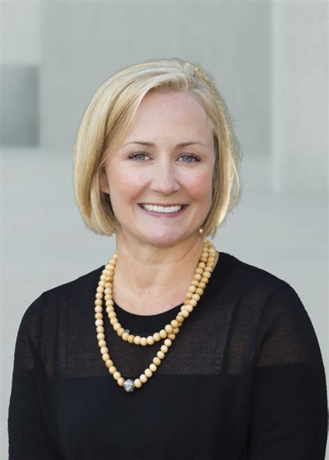 Ashley Seabolt Live Luxury