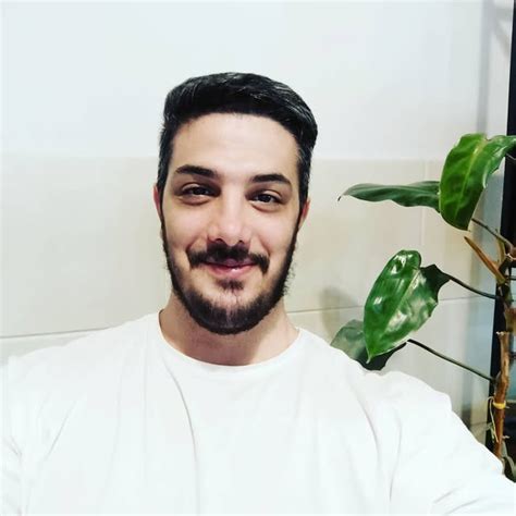 Architecture Pka Architecturepka On Threads