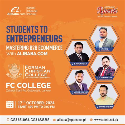 Sharjeel Shaukat On Linkedin Ecommerce Entrepreneurship