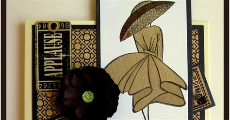 Get The Jc Look The New Look