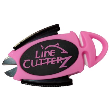 Dual Hybrid Micro Scissors Pink Topwater Co