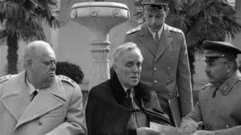 Освобождение. Битва за Берлин - 1971: актеры, рейтинг и отзывы на ...