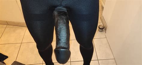 My Cock Original Vs Morphed Porn Pictures Xxx Photos Sex Images