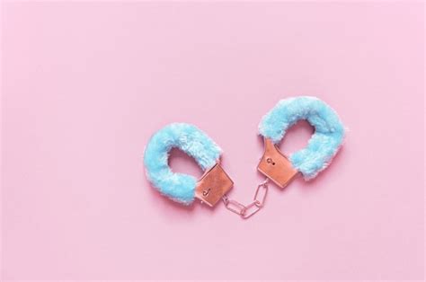 262 En La Categoría «blue Lock Sex De Imágenes Fotos De Stock E Ilustraciones Libres De