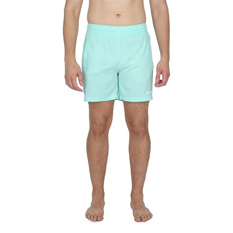 Short Adidas Swin Moov