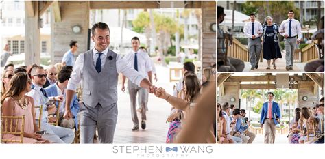 Blog — Stephen Wang Photography