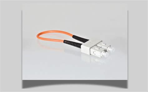 Loopback Cable What It Is And How To Use It
