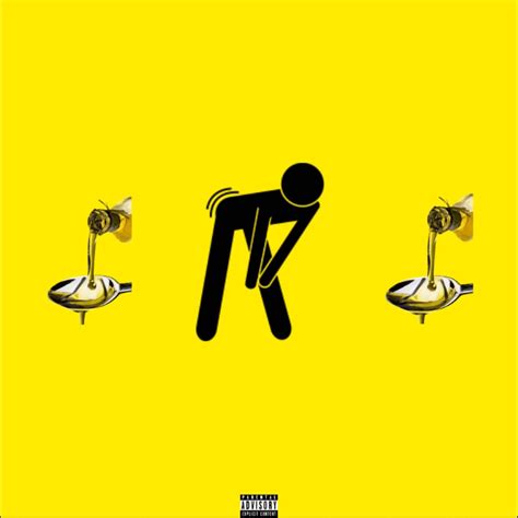‎oiled Up Black Men Twerking Single Album By Relorelorelo Apple Music