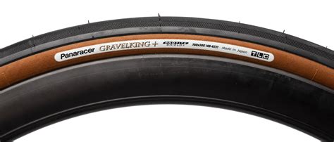Panaracer Gravelking Plus Tire Excel Sports Shop Online From Boulder