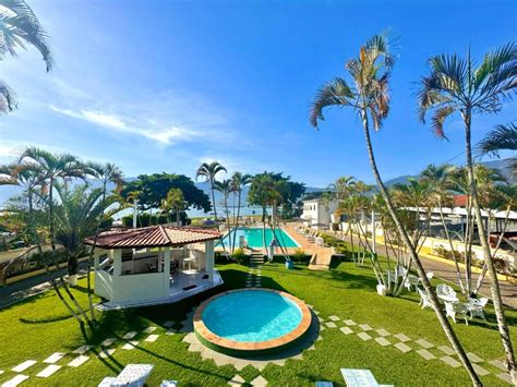 Entre Amigos Excursões