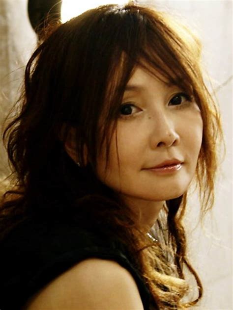 Jun Kunimura Japanese Actor Full Biography Netfonix