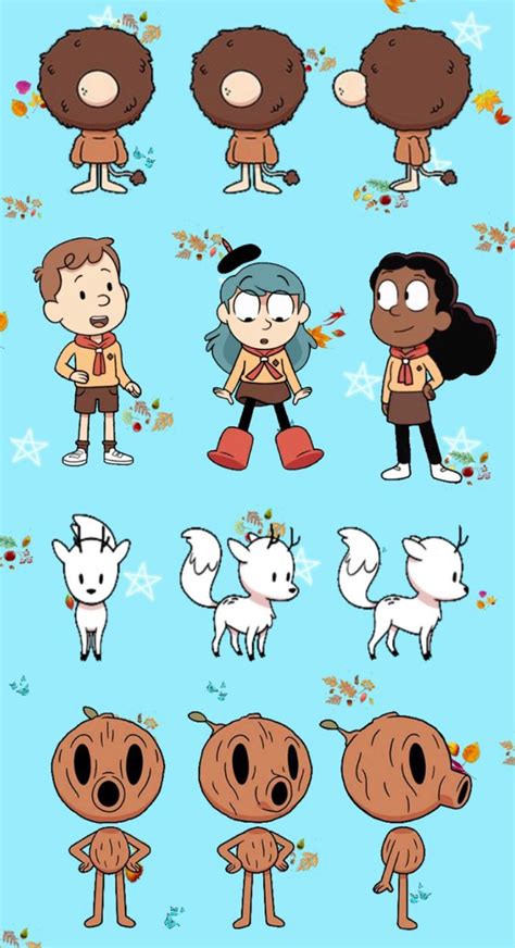 Pin On Orangina Cartoon Character Design Character Design Animation