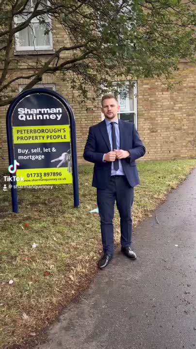 Chris Rowson On Linkedin Peterborough Lettings Homesforsale
