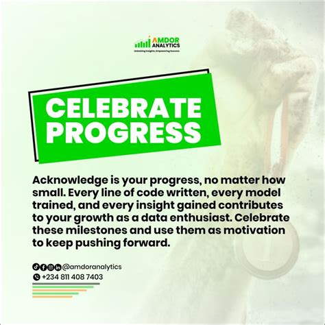 Happy Weekend To Data Superstars Amdor Analytics Posted On The Topic