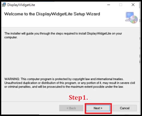 Lcd Monitor Asus Displaywidget Lite Introduction Official Support Rog Global