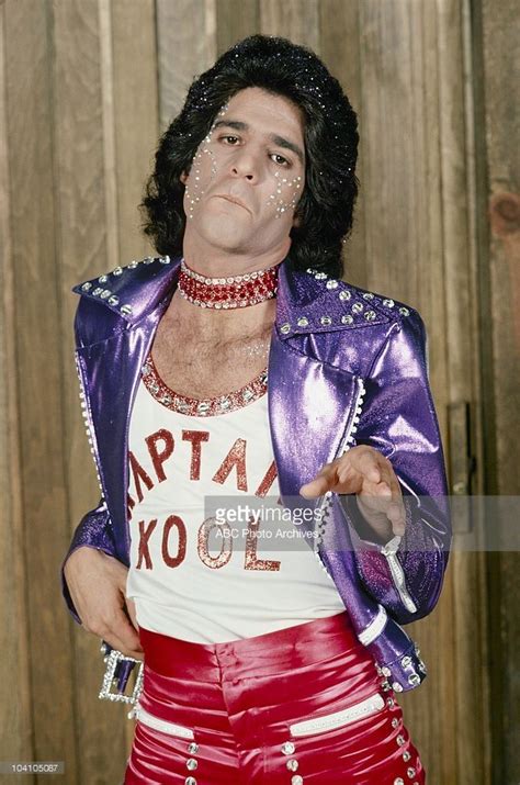 Pictures Of Michael Lembeck