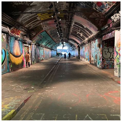 Mat Booth On Linkedin Looking Forward To This One If Youre Around